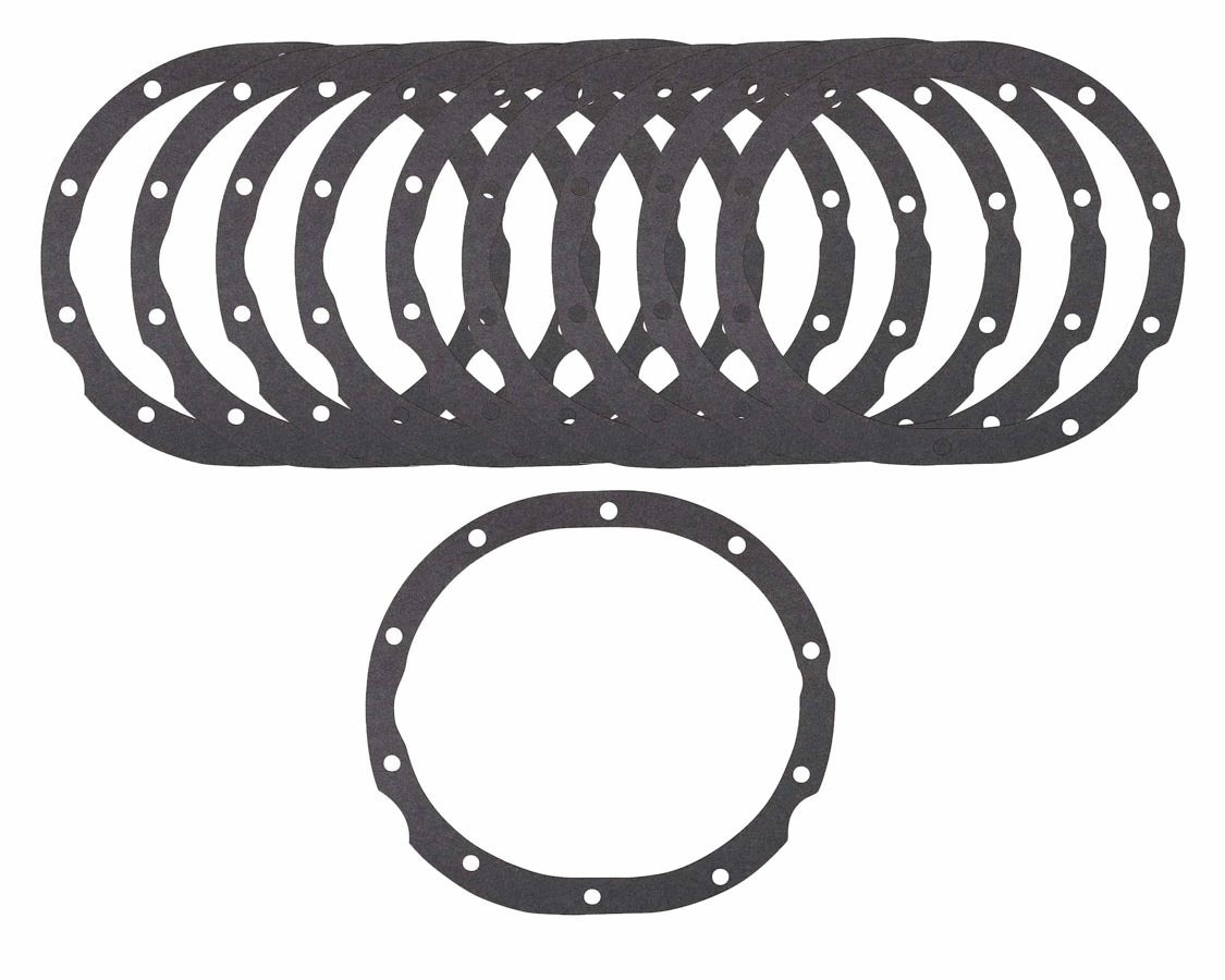 Hardware, Seals, Gaskets – US Speed Supply