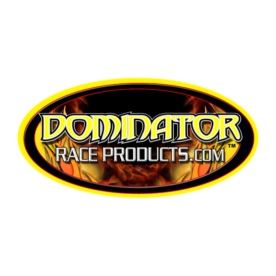 Dominator Race Products – US Speed Supply